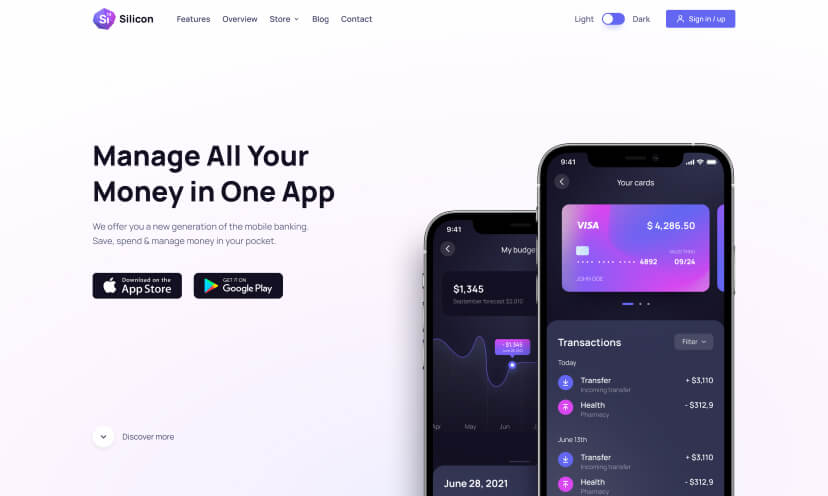 Services – rinet.id