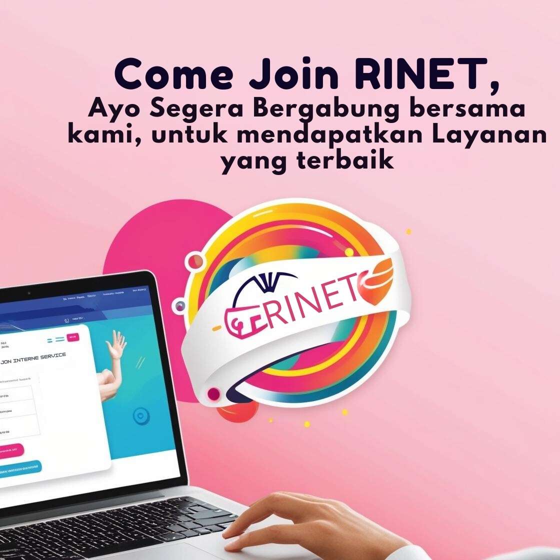 rinet.id